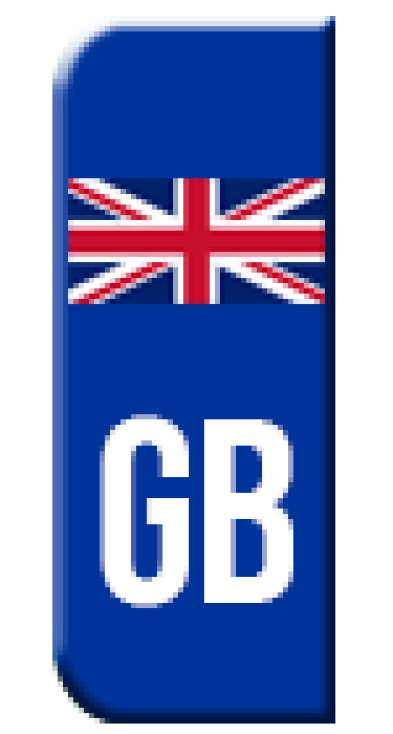 New: Custom UK Number Plates - Easy Design & Fast Delivery