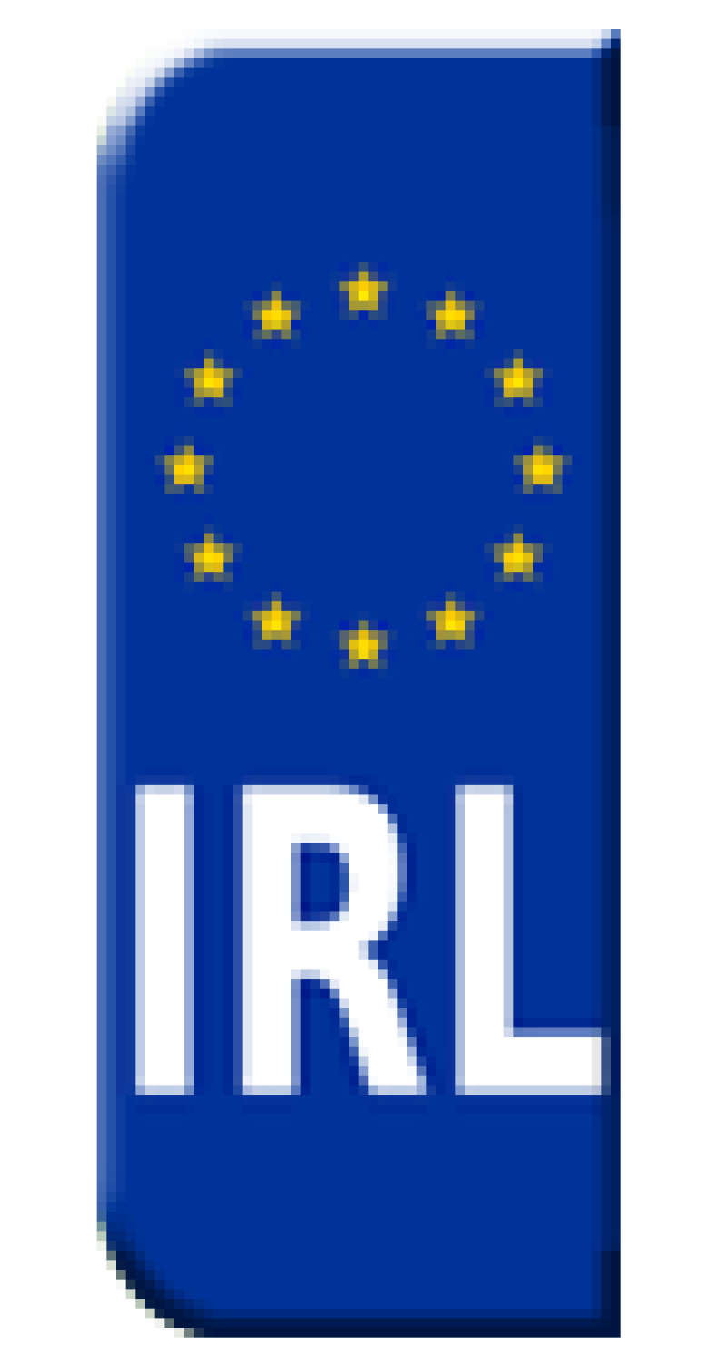 New: Custom UK Number Plates - Easy Design & Fast Delivery